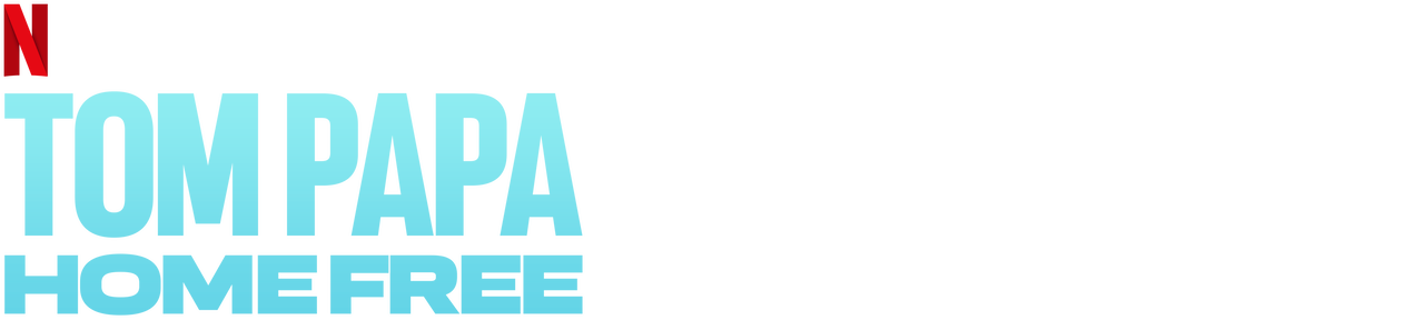 Watch Tom Papa: Home Free | Netflix Official Site