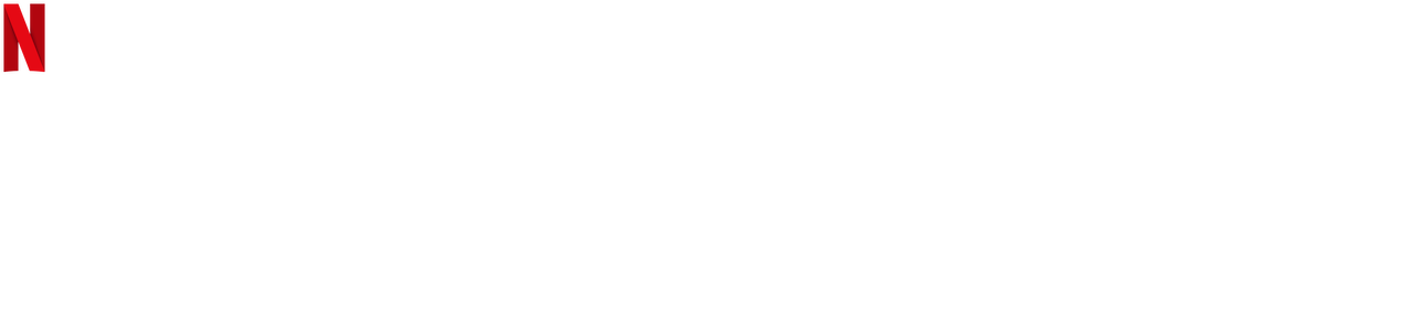 Watch NAGA | Netflix Official Site