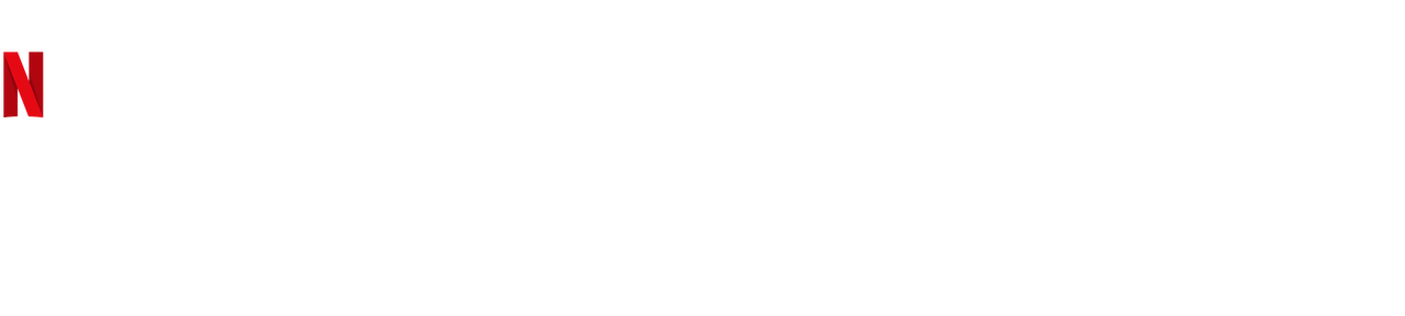 Watch Into the Inferno | Netflix Official Site