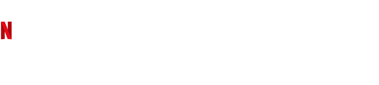 Watch Privacidade Hackeada | Netflix Official Site