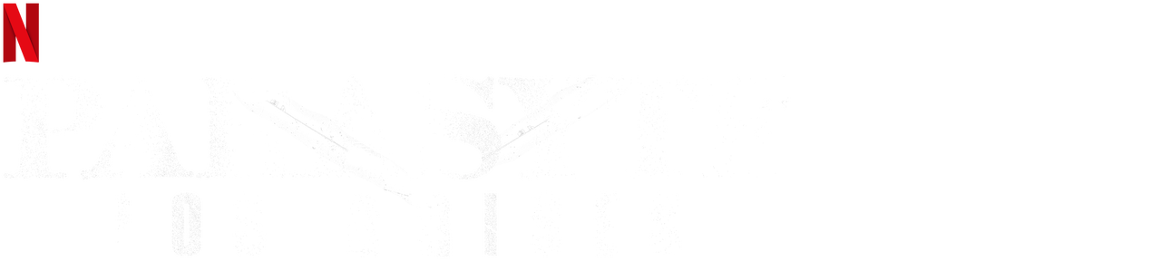 Parasyte: Los grises | Sitio oficial de Netflix