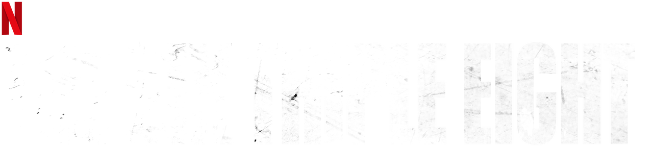 Watch The Six Triple Eight | Netflix Official Site