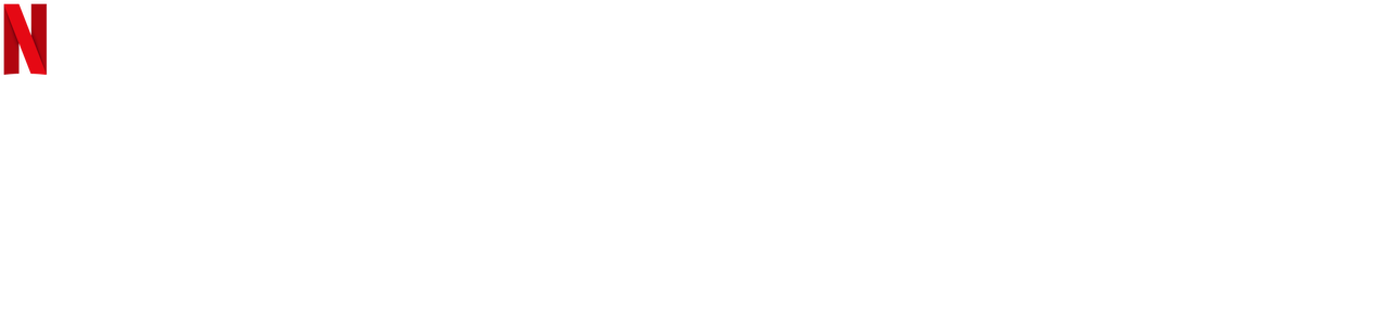 Watch D.P. | Netflix Official Site