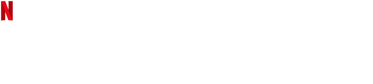 Watch The Netflix Slam | Netflix Official Site