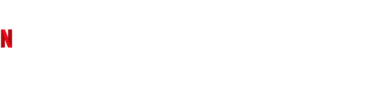 Watch Our Planet | Netflix Official Site