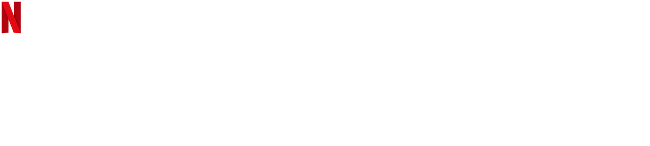 Watch Wild Wild Country | Netflix Official Site