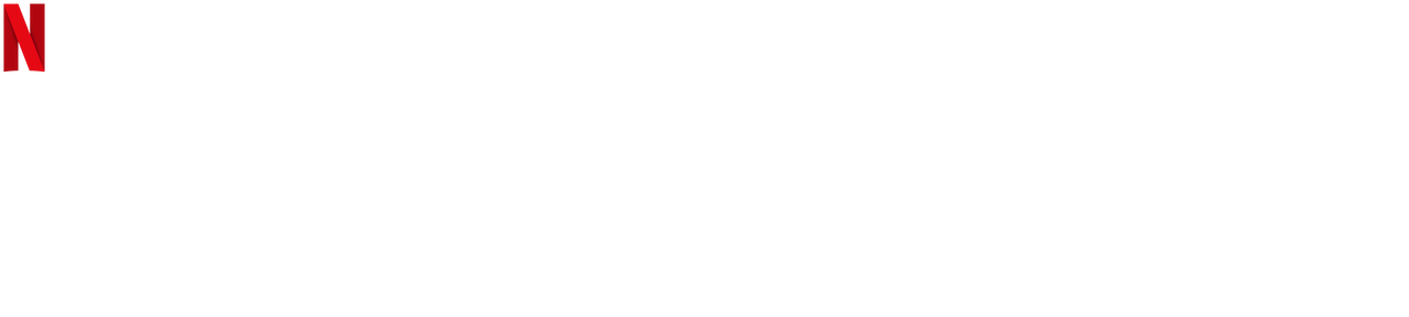 Watch Chelsea Does | Netflix Official Site