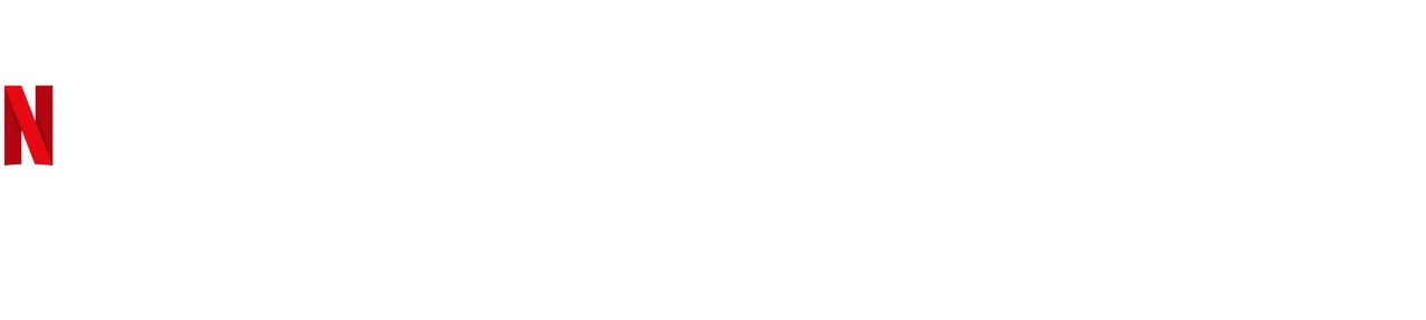 Watch Murder Mindfully | Netflix Official Site