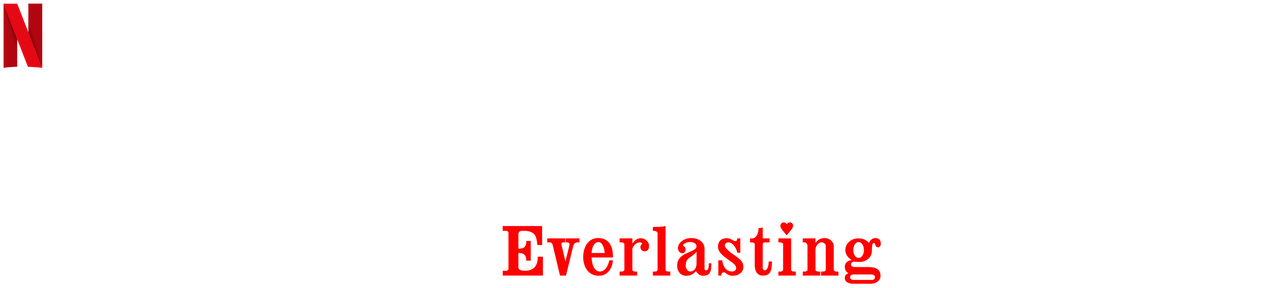 Watch Squared Love Everlasting | Netflix Official Site