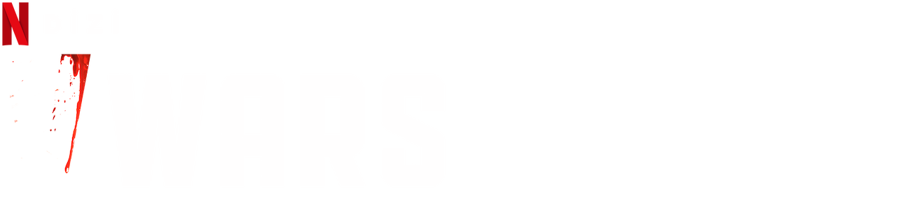 Watch V Wars | Netflix Official Site