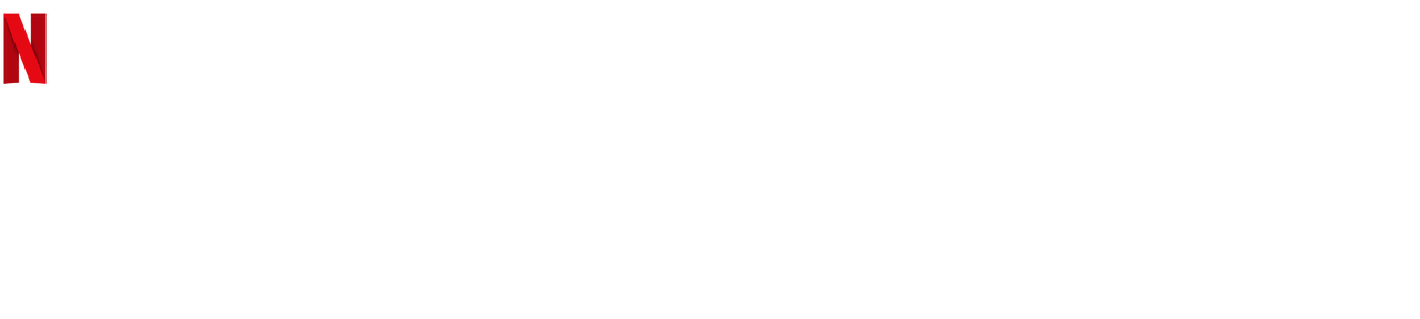 Watch What's Next? The Future with Bill Gates | Netflix Official Site