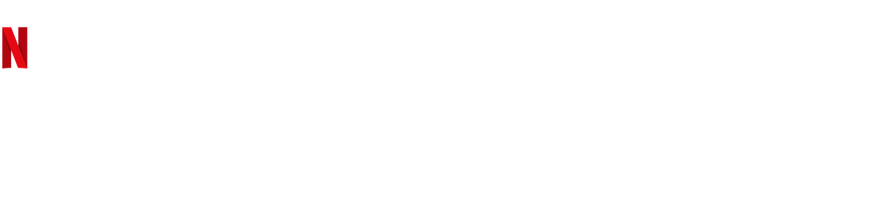 Frontier | Sitio oficial de Netflix