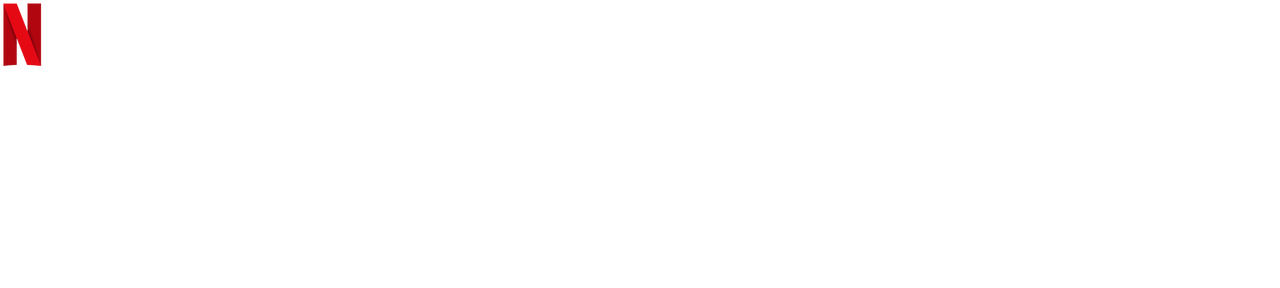 Ali Wong: Hard Knock Wife | Netflix Official Site