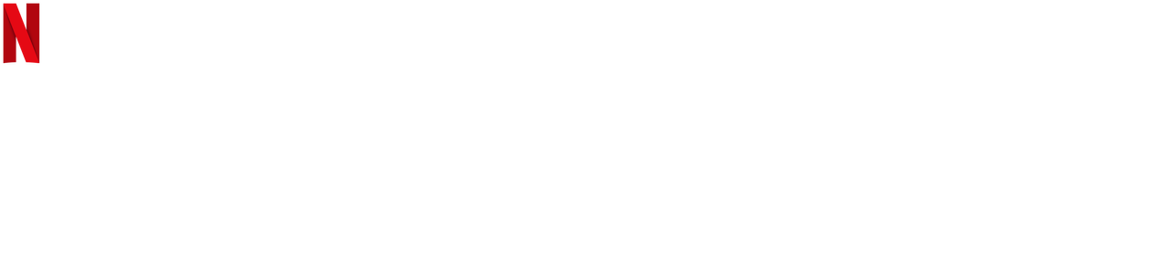 Watch King of Collectibles: The Goldin Touch | Netflix Official Site