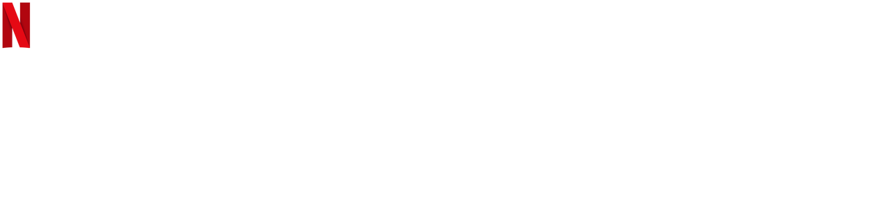 Compra ahora: La conspiración consumista | Sitio oficial de Netflix