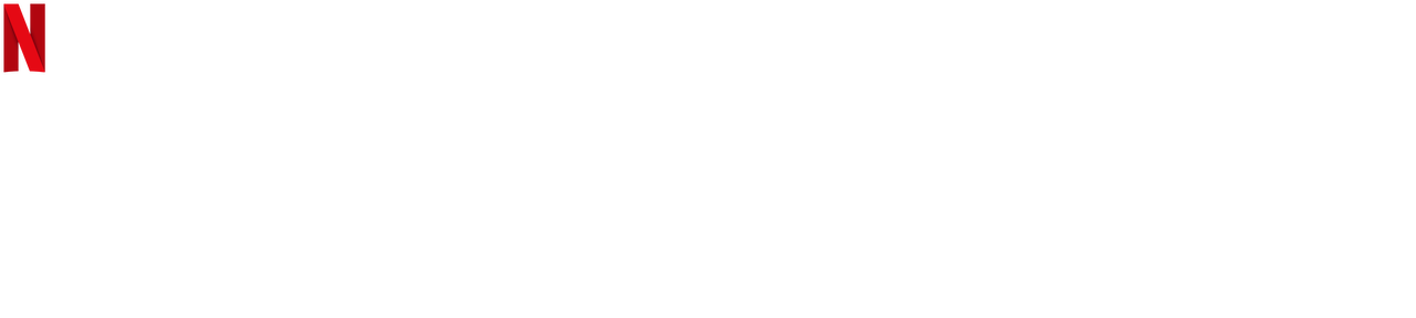 Kripl kemp: Revoluce na kolečkách | Oficiální stránky Netflix
