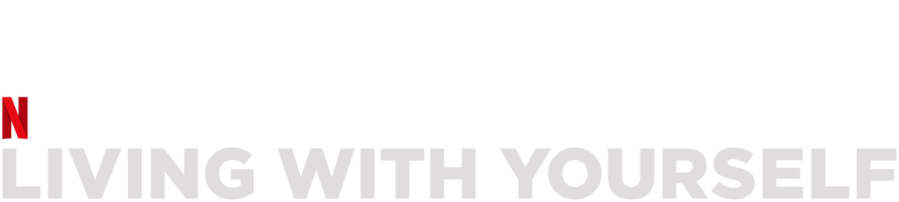 Living with Yourself | Netflix Official Site