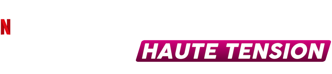 Séduction haute tension : Brésil | Site officiel de Netflix