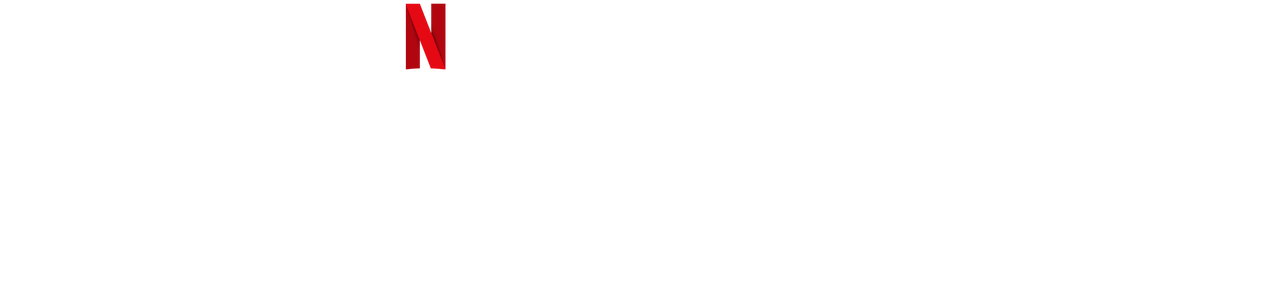 Watch There's Someone Inside Your House | Netflix Official Site