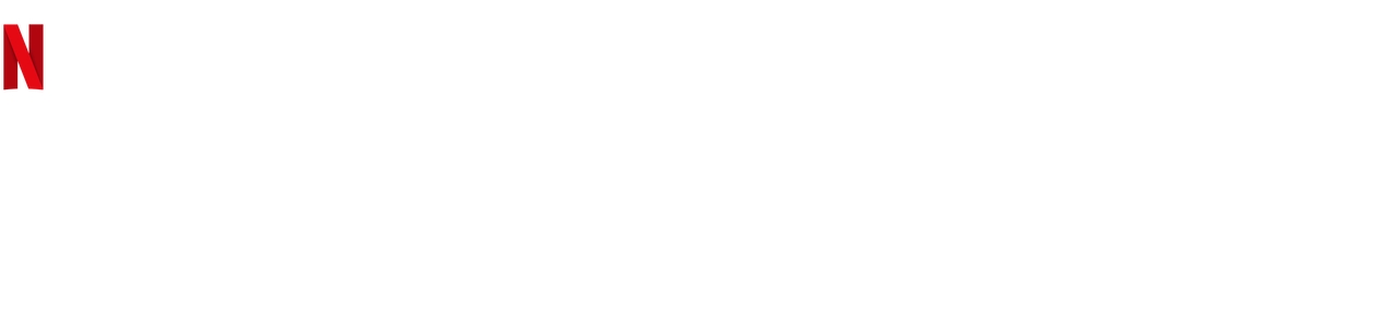 Watch Don’t Listen | Netflix Official Site