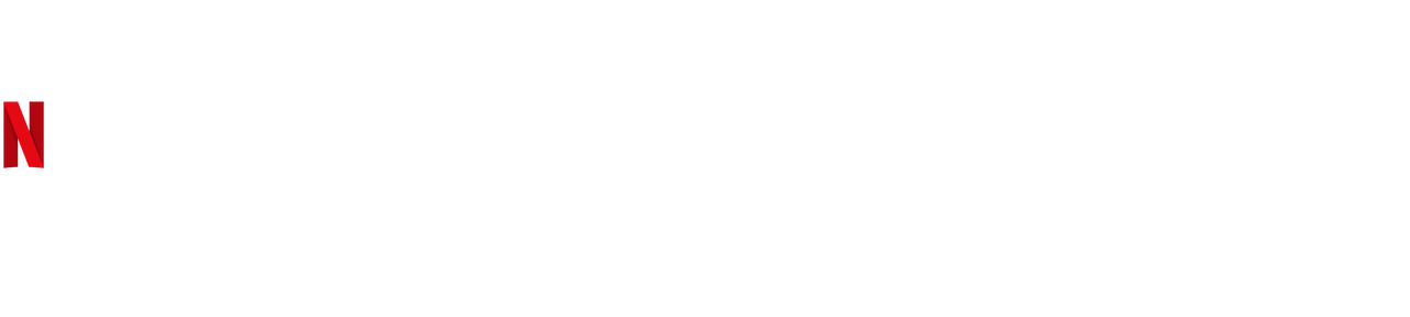 Watch Offline Love | Netflix Official Site