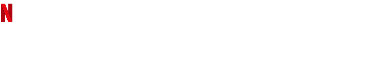 Watch Wave Makers | Netflix Official Site