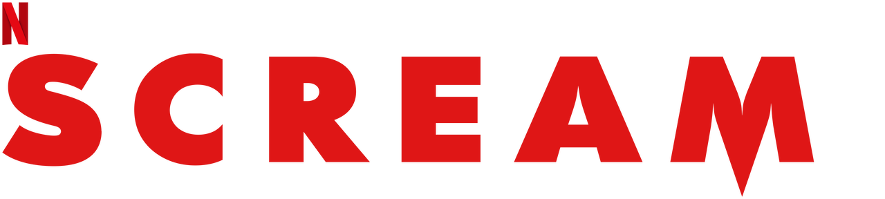 Scream | Official Site ng Netflix