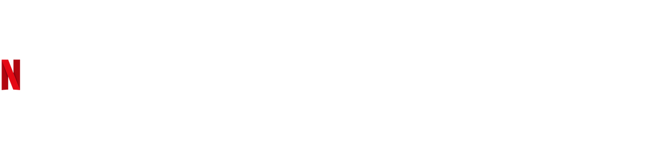 Watch The Stranger | Netflix Official Site