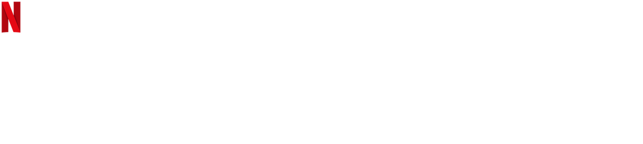 The InBESTigators | Netflix Official Site