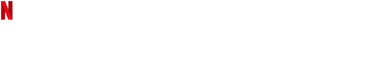 Watch Files of the Unexplained | Netflix Official Site