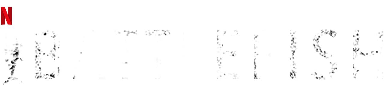 Watch Battlefish | Netflix Official Site