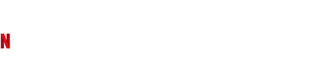 Watch The Lost Children | Netflix Official Site