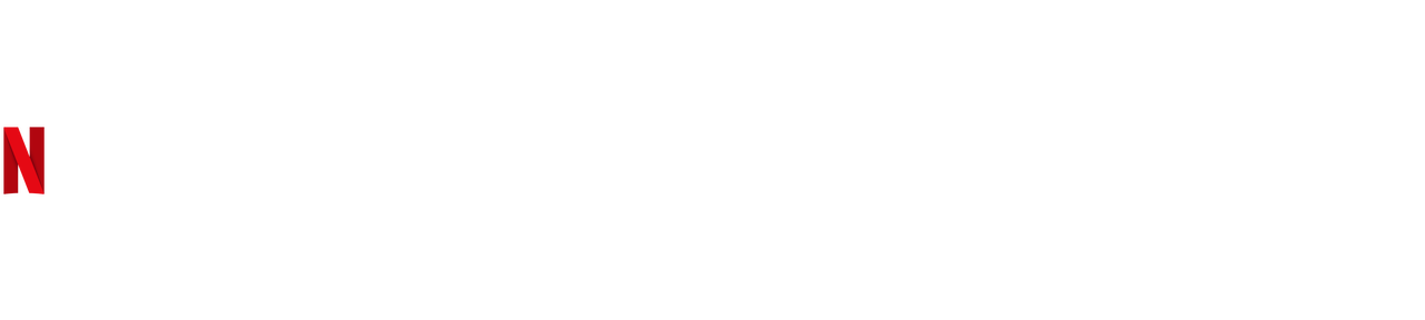 Por el mal camino | Sitio oficial de Netflix