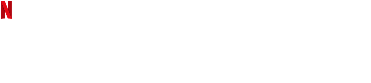 Ask the StoryBots | Netflix Official Site