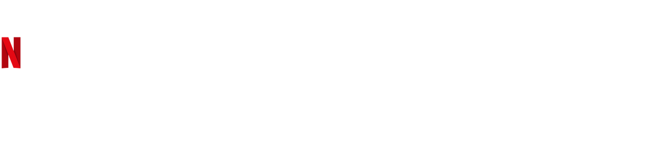 CODE 8/コード・エイト Part II | Netflix (﻿ネ﻿ッ﻿ト﻿フ﻿リ﻿ッ﻿ク﻿ス﻿) 公﻿式サ﻿イ﻿ト