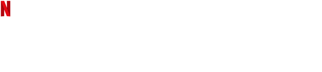 Watch Cooked with Cannabis | Netflix Official Site