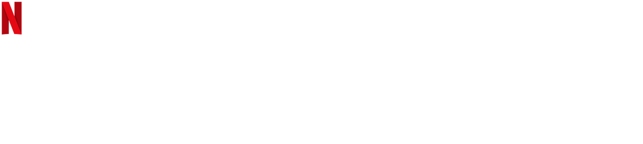 Watch Brick | Netflix Official Site