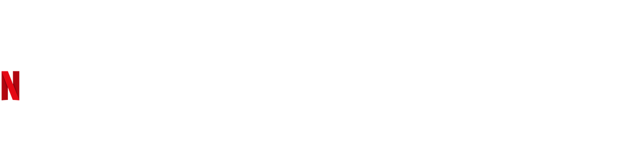 Watch Better Than Us | Netflix Official Site