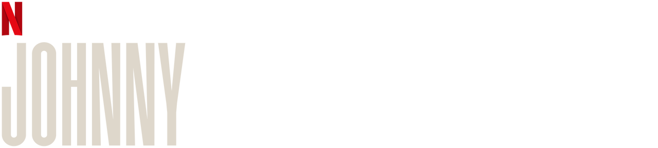 Watch Johnny | Netflix Official Site