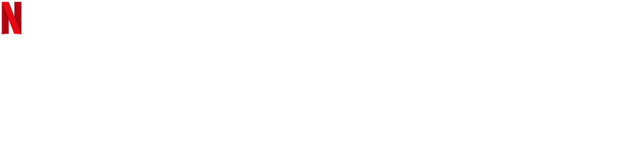 Farzar | Site officiel de Netflix