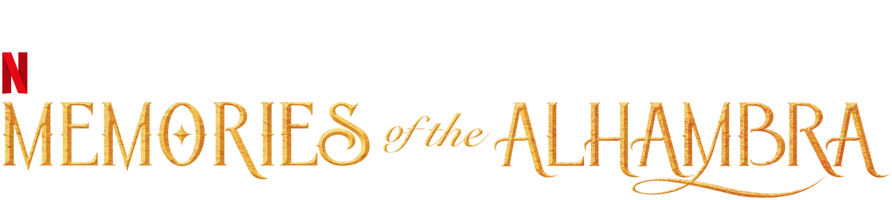 Watch Memories of the Alhambra | Netflix Official Site