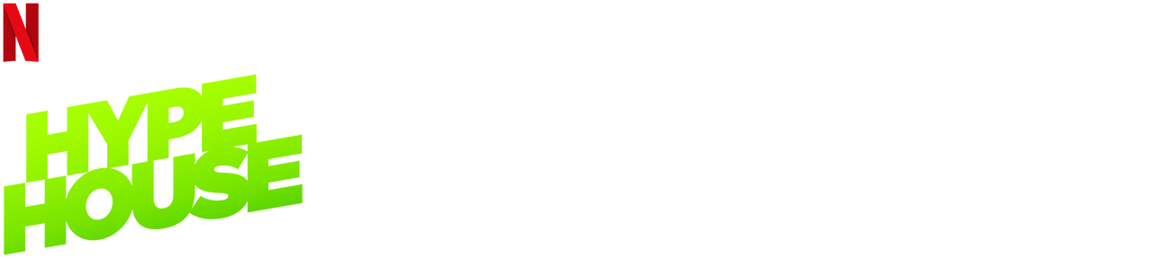 Watch Hype House | Netflix Official Site