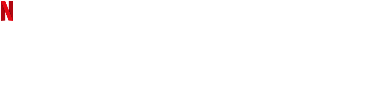 Watch Sirène : L'île aux survivantes | Netflix Official Site