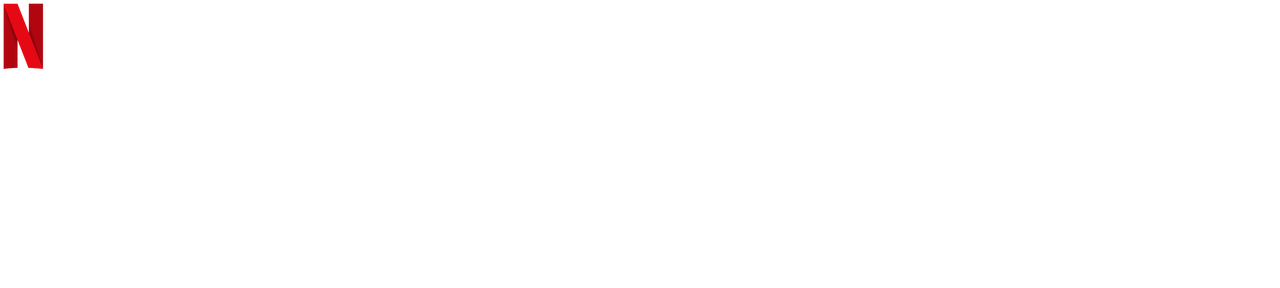 Watch Wendell & Wild | Netflix Official Site