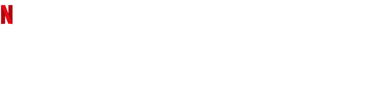 Watch The Shadow Strays | Netflix Official Site