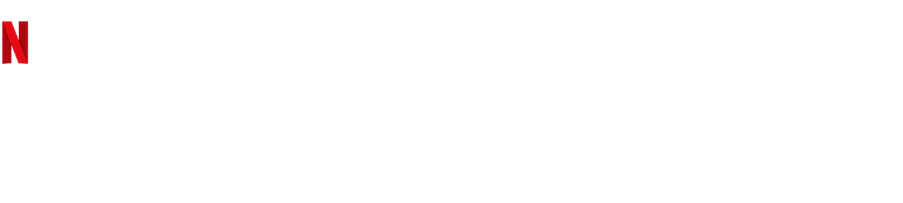 Watch Dog Days Out | Netflix Official Site