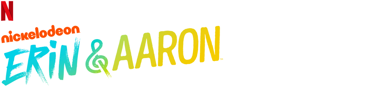 Watch Erin & Aaron | Netflix Official Site
