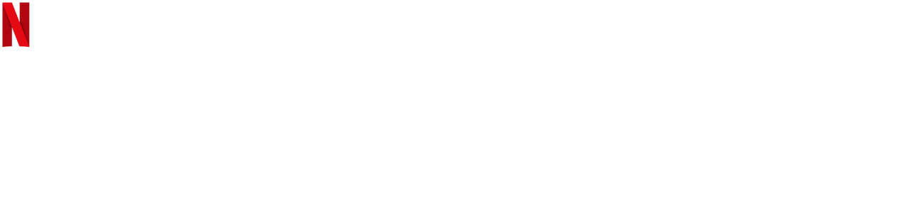 Watch Sinbad phiêu lưu ký | Netflix Official Site