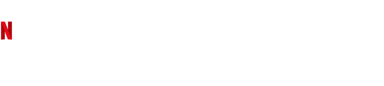 Watch Living with Leopards | Netflix Official Site