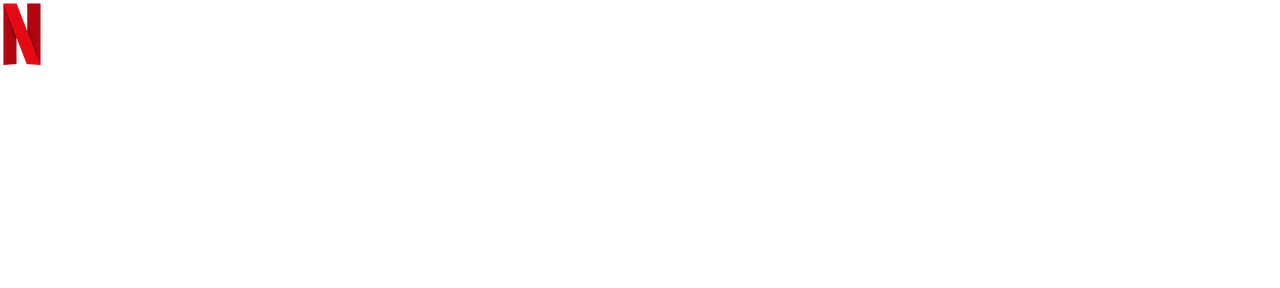 Watch Cooked | Netflix Official Site